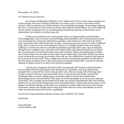 Ref Letter 2 | DOCX