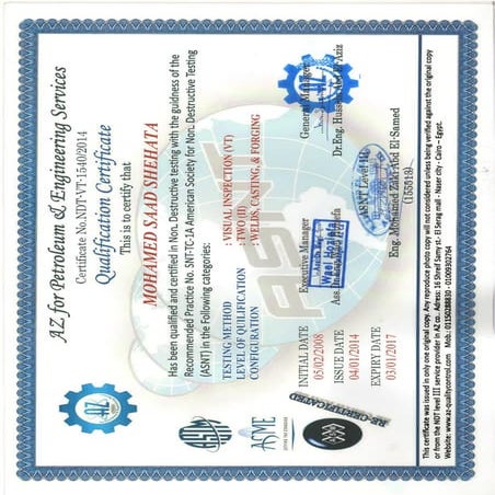 upgrading letter.PDF