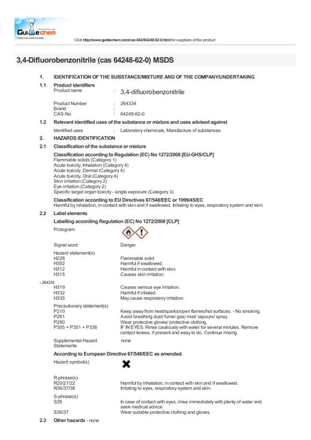 Bromine handling and safety | DOCX | First Aid | Injuries