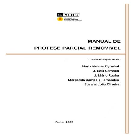 Aula2, Elementos constituintes das ppr´s.pptx