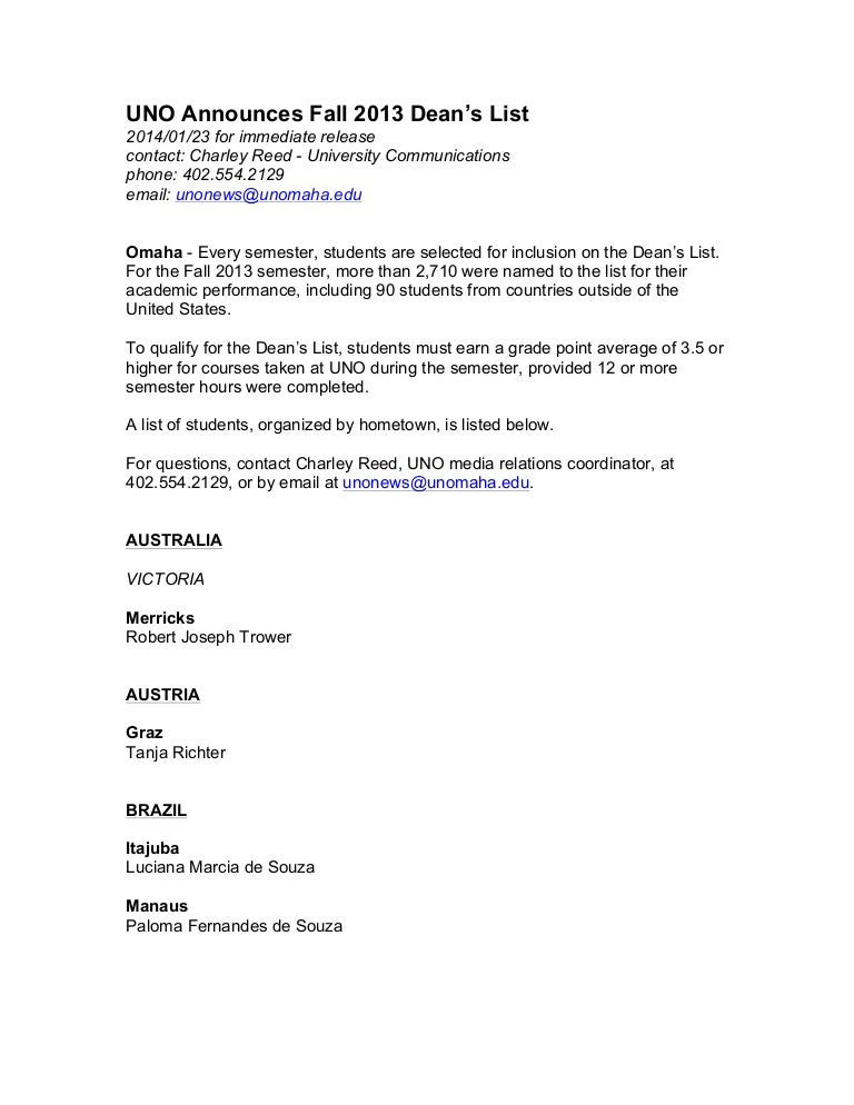 Joshua Trace's Instagram, Twitter & Facebook on IDCrawl