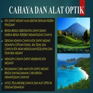 643042521-PPT-Cahaya dan alat optik-pptx.pdf