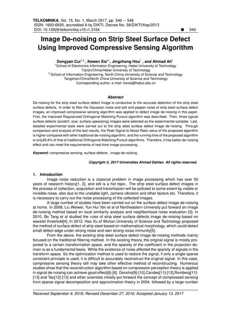 Dynamic shear stress evaluation on micro turning tool using photoelasticity | PDF