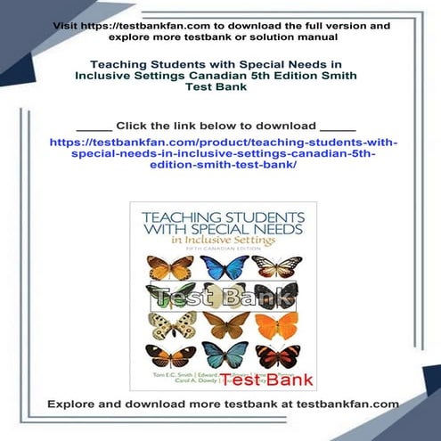 inclusiveness_incl1012_mid_exam_for_freshman_students_by_ቀለሜ.pdf