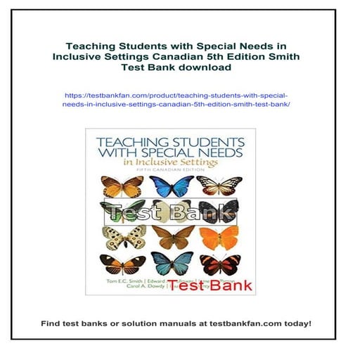 inclusiveness_incl1012_mid_exam_for_freshman_students_by_ቀለሜ.pdf