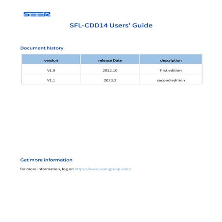 6435187deba362003c3b65e6.pdf