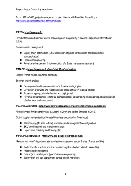 PIT Operator Certificate_Neil McCloskey | PPT