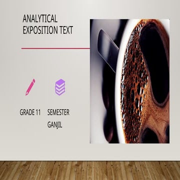 643871380-ANALYTICAL-EXPOSITION-ppt.pptx