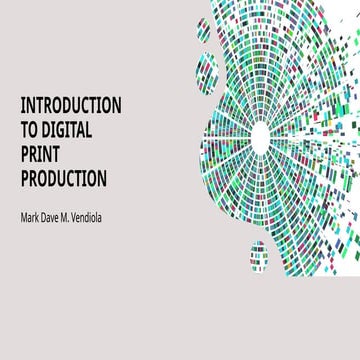 643886982-Lesson-1-Print-Production-History-of-Printing-pptx.pptx