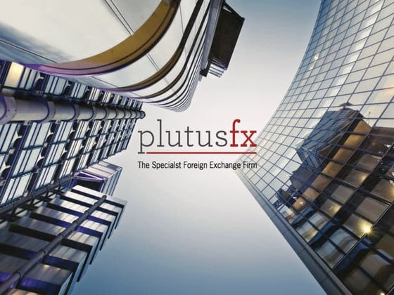 DMRC Certificate_Project | PDF