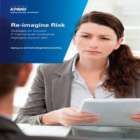 Business Analytics and Audit Analytics.pptx