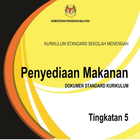 644002557-DSK-PVMA-PPM-T5-pdf.pdf