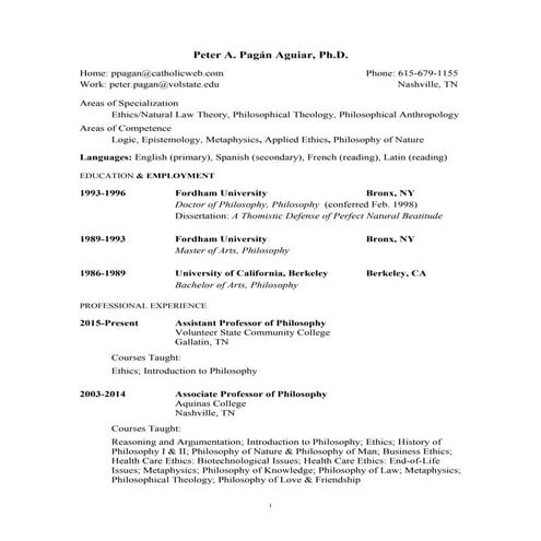 PPagan_CV_full_vscc_160506 | DOC