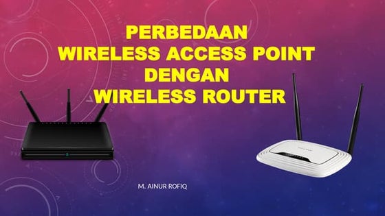 langkah langkah mikrotiklangkah langkah mikrotik.pptx