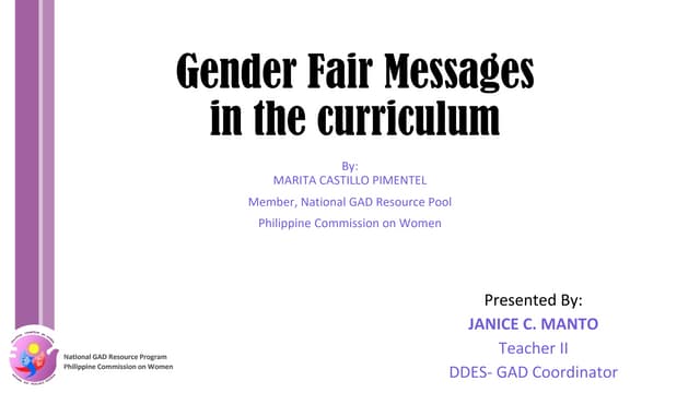 GAD-integration.pptx