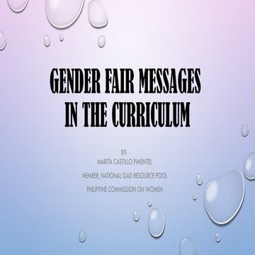 644695390-Gender-and-Development-GAD-PPT-INSET-2023.pptx