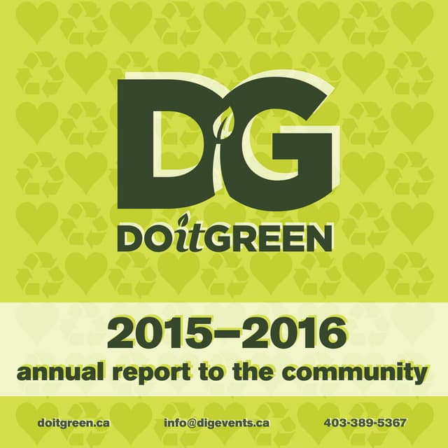 DIG_AnnualReport2015_spreads_WEB | PDF