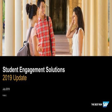 64477_SAP Student Lifecycle Management_v12.pdf