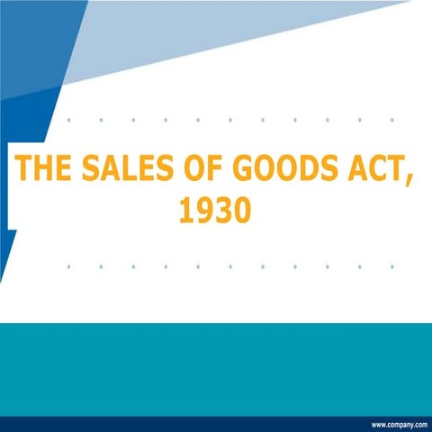 644852000-Sales-of-goods-Act-1930-1-ppt.ppt