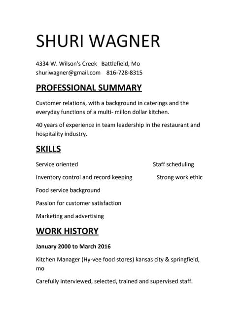 AJ_Resume_final | PDF