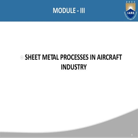 6450e33181c61_ppt.pptx