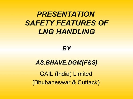 What is NATURAL GAS ,LNG,LPG CNG,PNG ? | PPTX