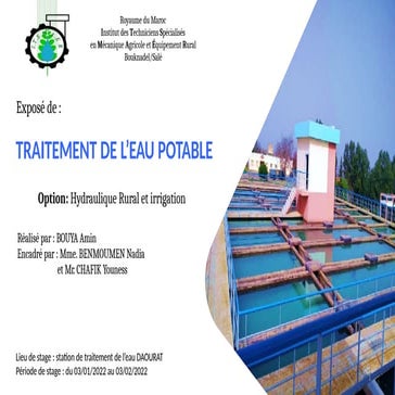 Adsorption.ppt adsorption-150713102637-lva1-app6891.ppt