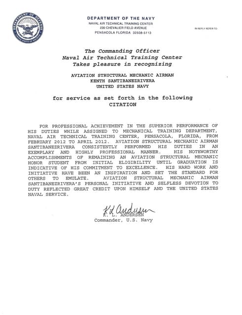 EAWS Certificate.PDF