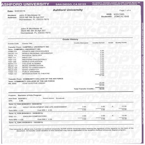 McAllister Ashford Transcripts.PDF