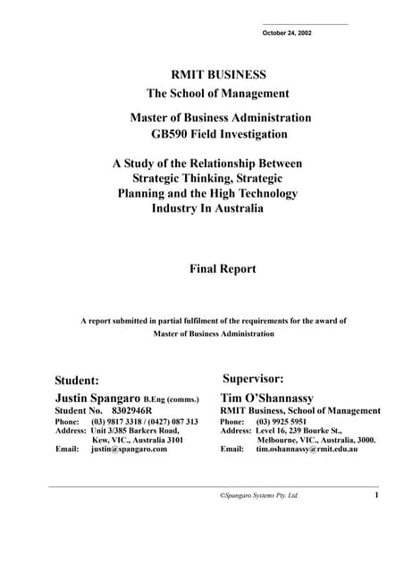 BioWare Ireland Careers | PPT | Careers