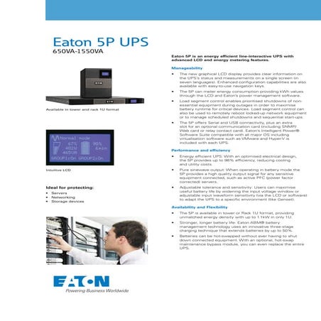 Eaton_5P_datasheet_rev_A_LOW.064