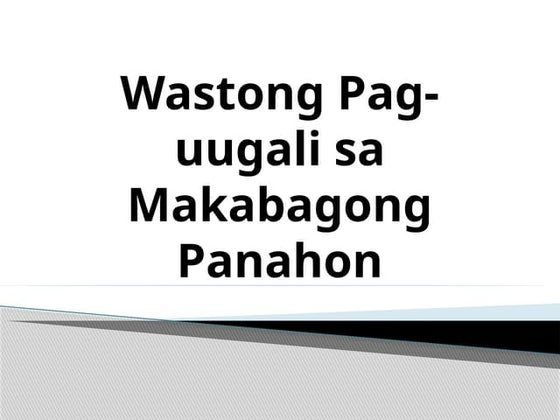 CO grade6 science sifting and sieving q1.pptx