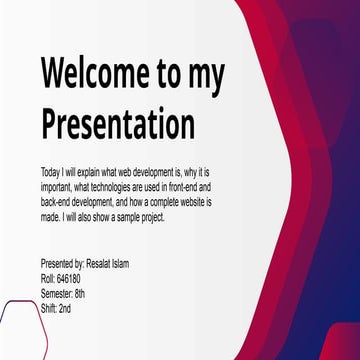 DataAnalystforUniversityexam-resalat.pptx