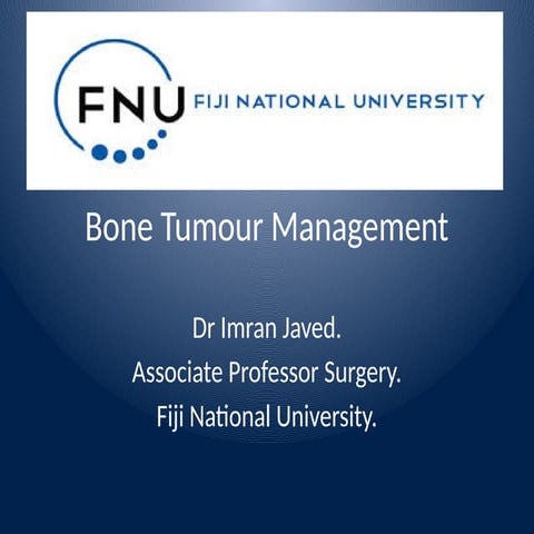 6462718.pptx333333333333333333333333333333 | PPTX