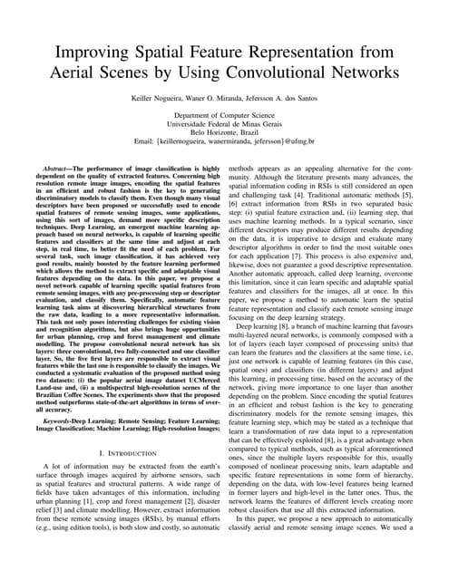 A Gans Based Deep Learning Framework For Automatic Subsurface Object