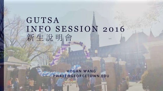 Najaar 2007 Interview Controllersmagazine | PDF