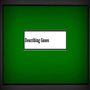 Science 10 fourth grading period disc.ppt