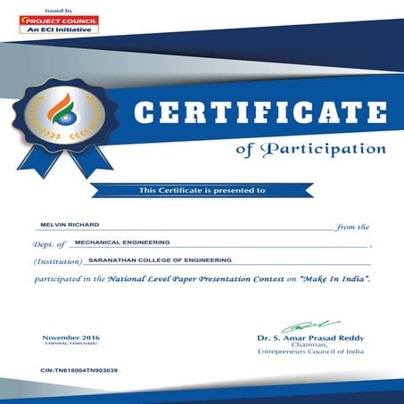 TN618004251116073742-e-Certificate | PDF