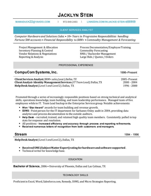 Expression Of Apologize Docx