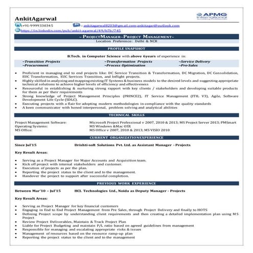 Ankit Agarwal Pm Pdf