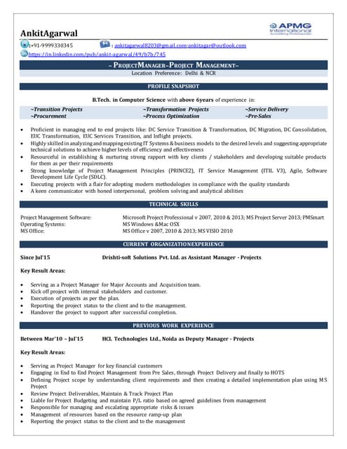 Ankit Agarwal Pm Pdf