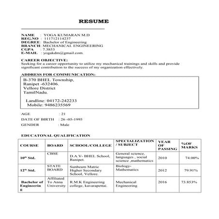 mohsin resume spm | DOCX
