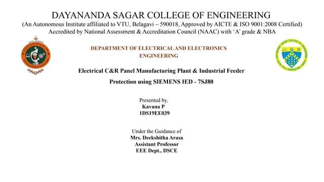 DOCUMENT FOR SOTF PROTECTION FINAL | DOCX