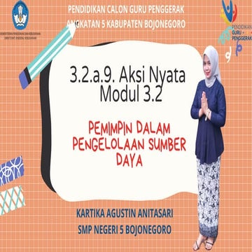 647370383-Tugas-3-2-a-9-Aksi-Nyata-Modul-3-2.pdf