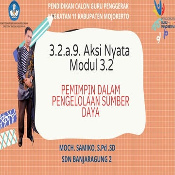 647370383-Tugas-3-2-a-9-Aksi-Nyata-Modul-3-2.pdf.pdf