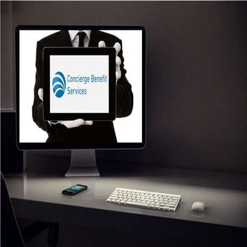 CBS PPT Presentation Final 12_14 | PPTX