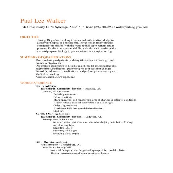 PMPMM Nomination Form | PDF