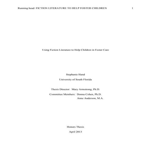 final thesis-draft 8 | PDF