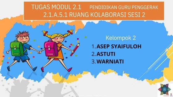 Memperkenalkan-Zep-Quiz-Media-Pembelajaran-Interaktif.pptx