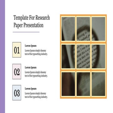 64813-Template For Research Paper Presentation.pptx